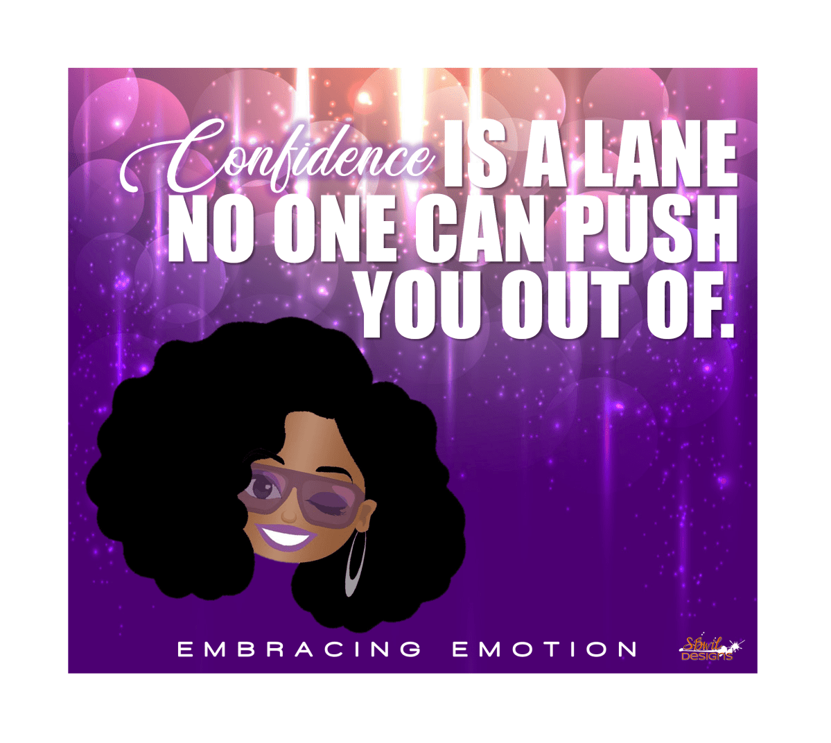 A Self Pruning Plant – EMBRACING EMOTION: THE BLOG